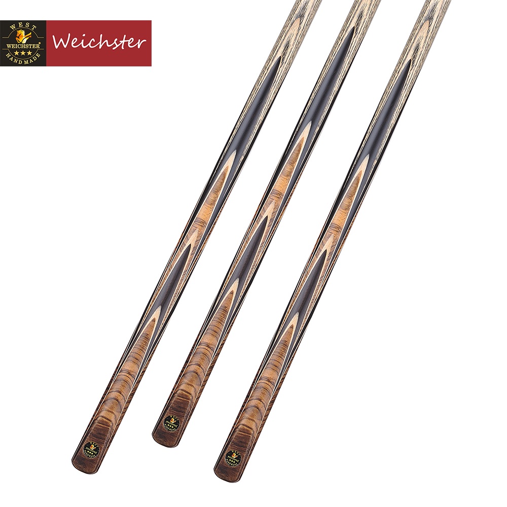 Snooker kepit – Snookerdeal